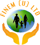 Finem(U) Ltd.